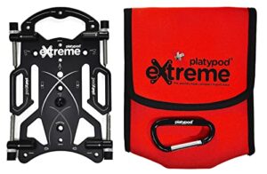 platypod® extreme