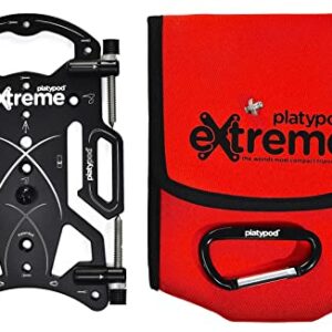 Platypod® Extreme