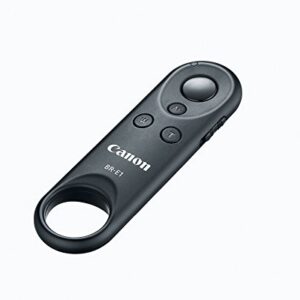 Canon Wireless Remote Control BR-E1