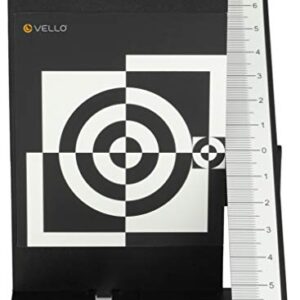 Vello LENS-2020 Lens Calibration Tool