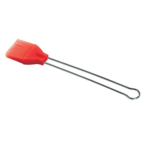 SAEY HOME & GARDEN N.V. Barbecook Silicone Brush