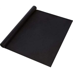 the grill mat, 36″ x 60″