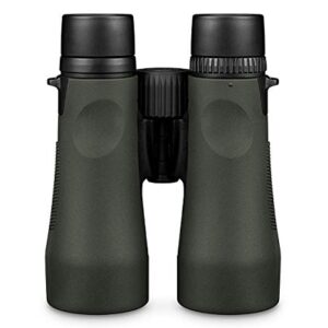 Vortex Optics Diamondback HD Binoculars 12x50