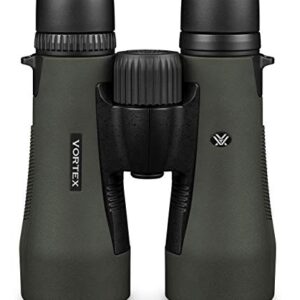 Vortex Optics Diamondback HD Binoculars 12x50