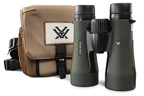 Vortex Optics Diamondback HD Binoculars 12x50