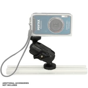 YakAttack Articulating Camera Mount (CMS-1004)