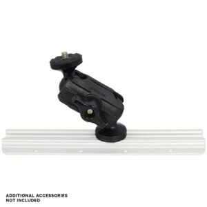 YakAttack Articulating Camera Mount (CMS-1004)