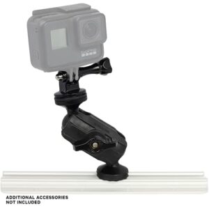 YakAttack Articulating Camera Mount (CMS-1004)