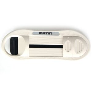 matin film leader retriever film picker for 35mm cassettes safe films extractor (original version)