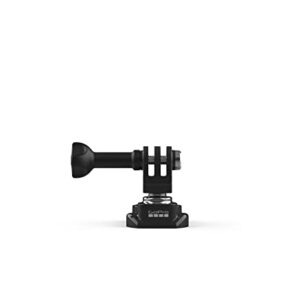 GoPro Ball Joint Buckle (All GoPro Cameras) - Official GoPro Mount