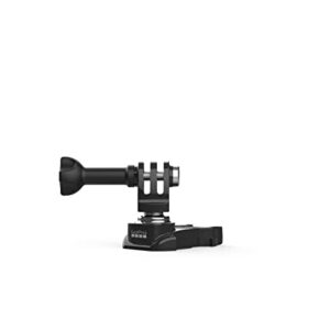 GoPro Ball Joint Buckle (All GoPro Cameras) - Official GoPro Mount