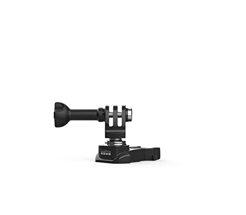 GoPro Ball Joint Buckle (All GoPro Cameras) - Official GoPro Mount