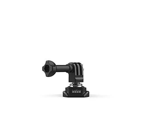 GoPro Ball Joint Buckle (All GoPro Cameras) - Official GoPro Mount