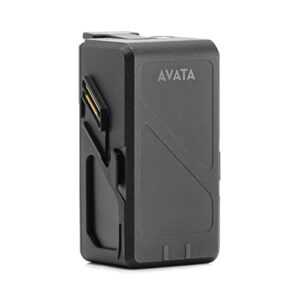 DJI Avata Intelligent Flight Battery