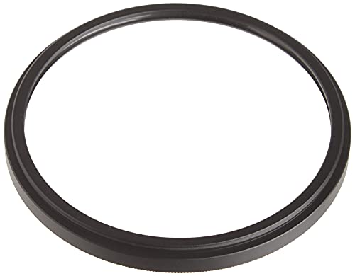 Tiffen 67UVP 67mm UV Protection Filter