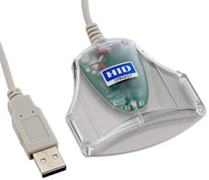 hid global r30210315-1 omnikey 3021 rohs conf