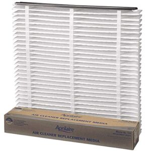 aprilaire 510 replacement filter