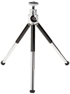 amazon basics lightweight mini tripod