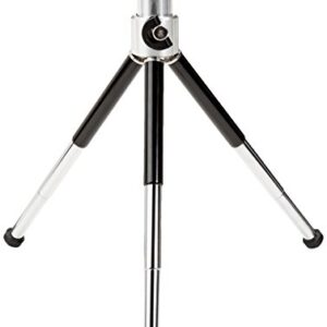 Amazon Basics Lightweight Mini Tripod