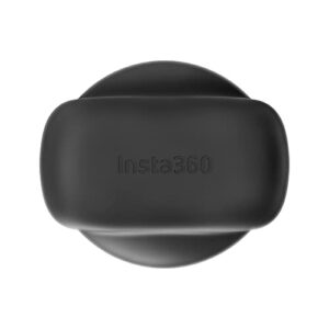 Insta360 X3 Lens Cap