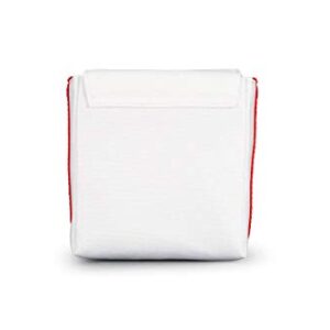 Polaroid Now Camera Bag - Red