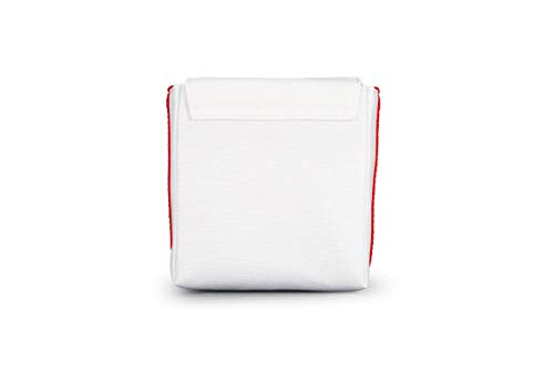 Polaroid Now Camera Bag - Red