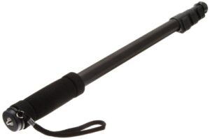 amazon basics 67-inch monopod