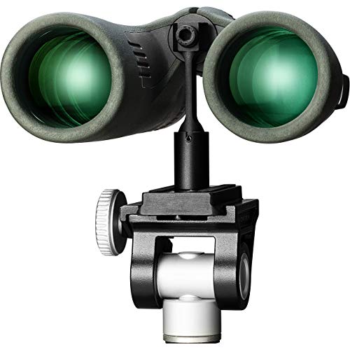 Vortex Optics Sport Binocular Adapter