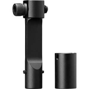 vortex optics sport binocular adapter