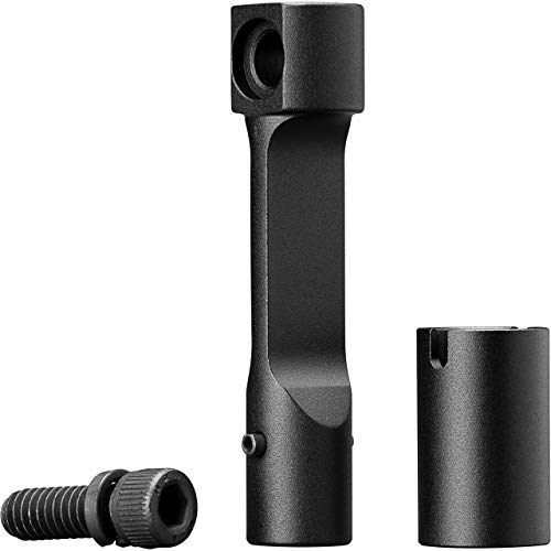 Vortex Optics Sport Binocular Adapter