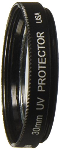 TIFFEN 30UVP 30mm UV Protector