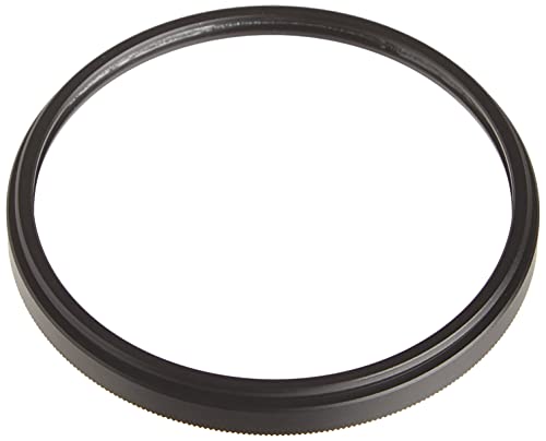 Tiffen 58UVP 58mm UV Protection Filter