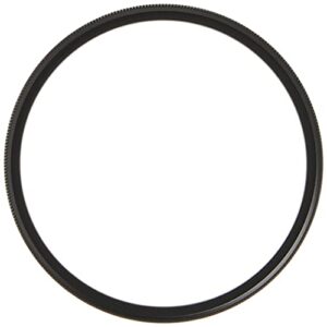 Tiffen 58UVP 58mm UV Protection Filter