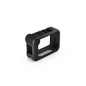 GoPro Media Mod (HERO8 Black) - Official Accessory (AJFMD-001)