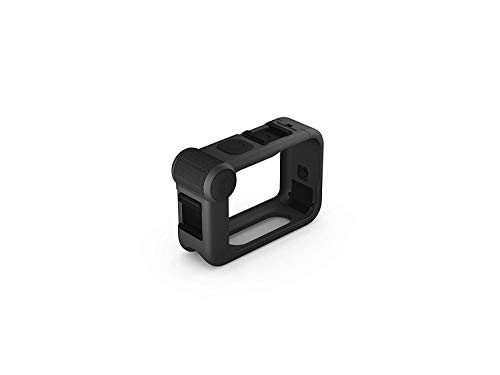 GoPro Media Mod (HERO8 Black) - Official Accessory (AJFMD-001)