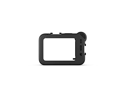 GoPro Media Mod (HERO8 Black) - Official Accessory (AJFMD-001)