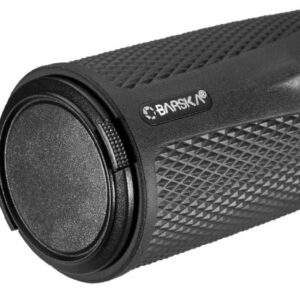 Barska 10x40 Blackhawk Waterproof Monocular