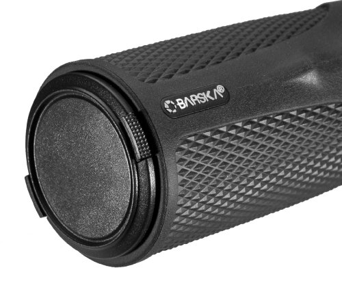 Barska 10x40 Blackhawk Waterproof Monocular