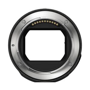 Nikon Mount Adapter FTZ II