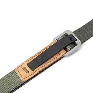 Peak Design Leash Camera Strap Sage (L-SG-3)