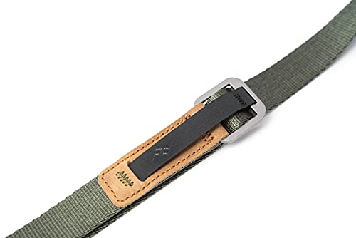 Peak Design Leash Camera Strap Sage (L-SG-3)