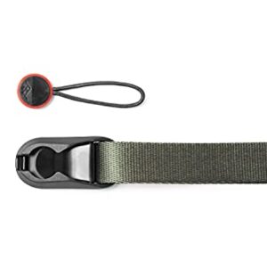 Peak Design Leash Camera Strap Sage (L-SG-3)