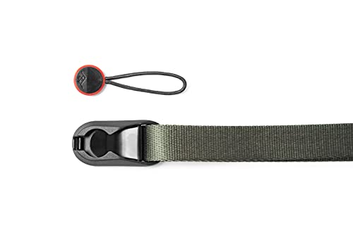 Peak Design Leash Camera Strap Sage (L-SG-3)