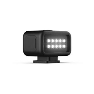 GoPro Light Mod - Official GoPro Accessory