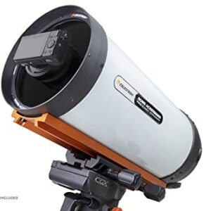 Celestron Sony E-Mount T-Ring