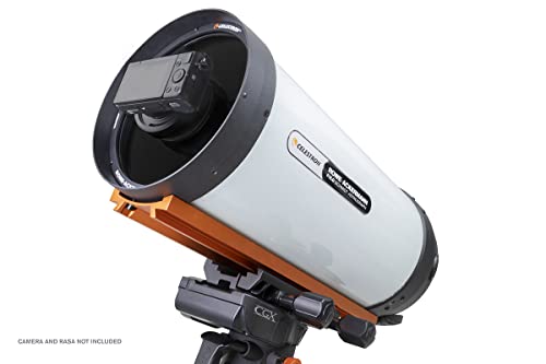 Celestron Sony E-Mount T-Ring