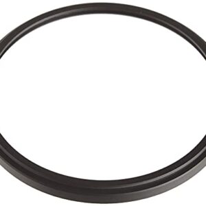 Tiffen 77UVP 77mm UV Protection Filter , black