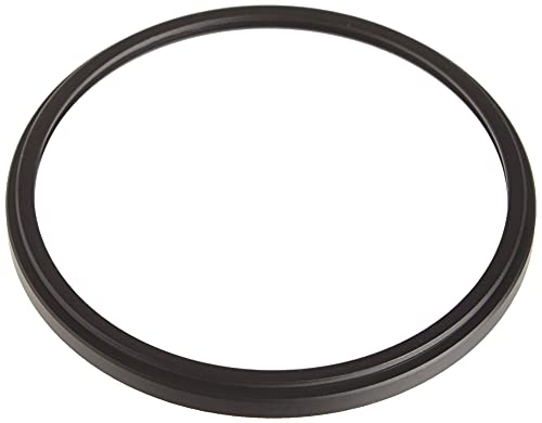 Tiffen 77UVP 77mm UV Protection Filter , black