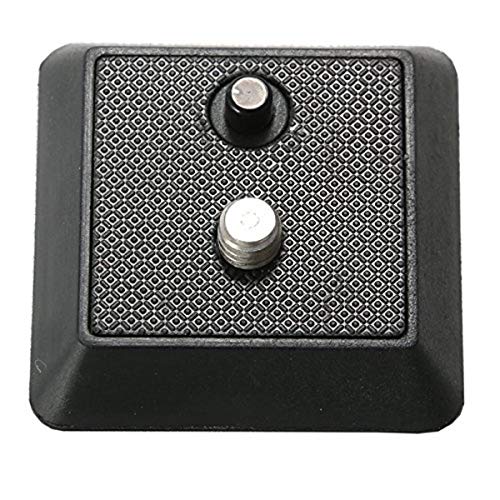 Vanguard QS-29 Quick Release Plate