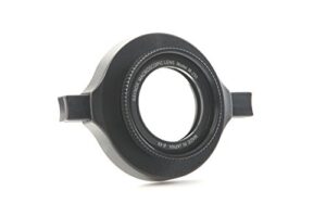 raynox dcr-250 super macro snap-on lens